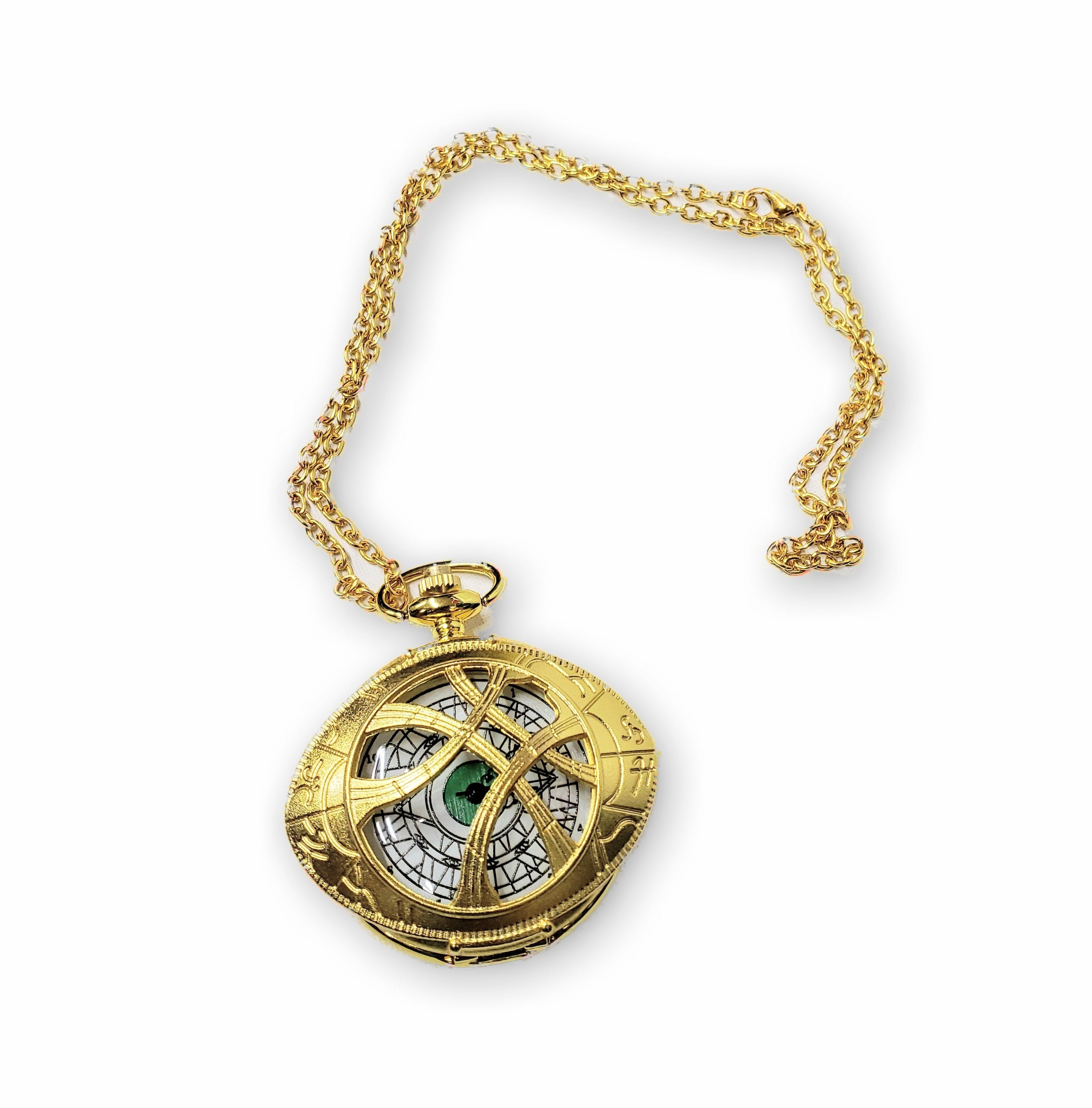 Collares Tematicos – Boom Shock coleccionables y juguetes