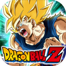 Dragon Ball – Boom Shock coleccionables y juguetes
